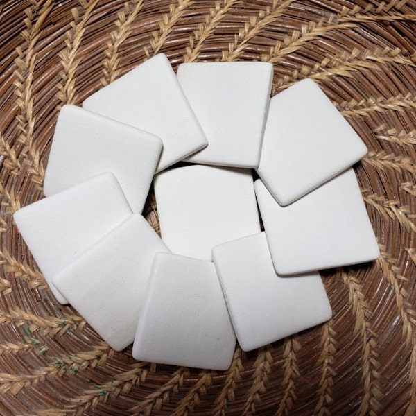 Ceramic Stoneware - Etsy