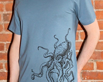 Unique Handmade Clothing and Accessories by jesswitaj on Etsy