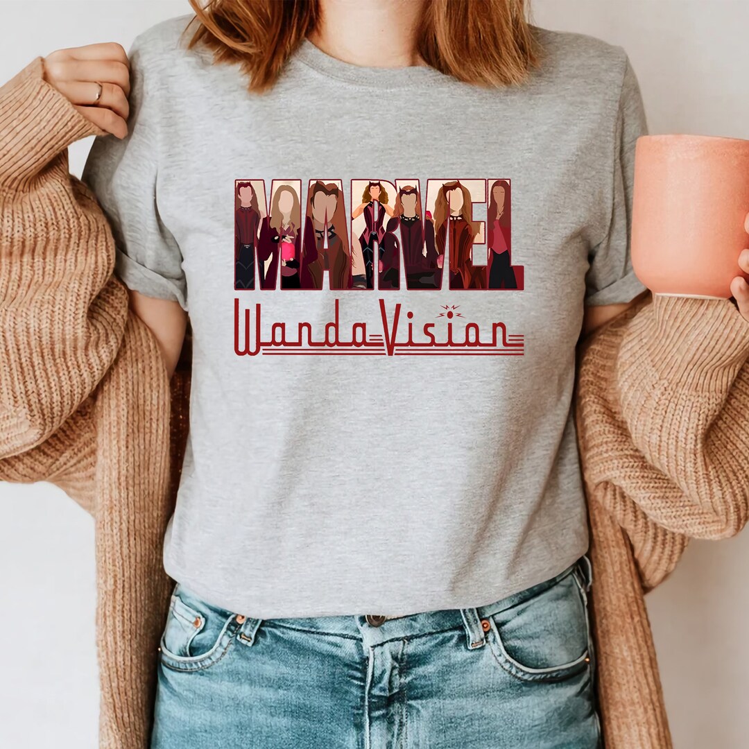 Wanda Vision Png, Wanda Maximoff Png, Scralet Witch Merc, Wanda Png ...