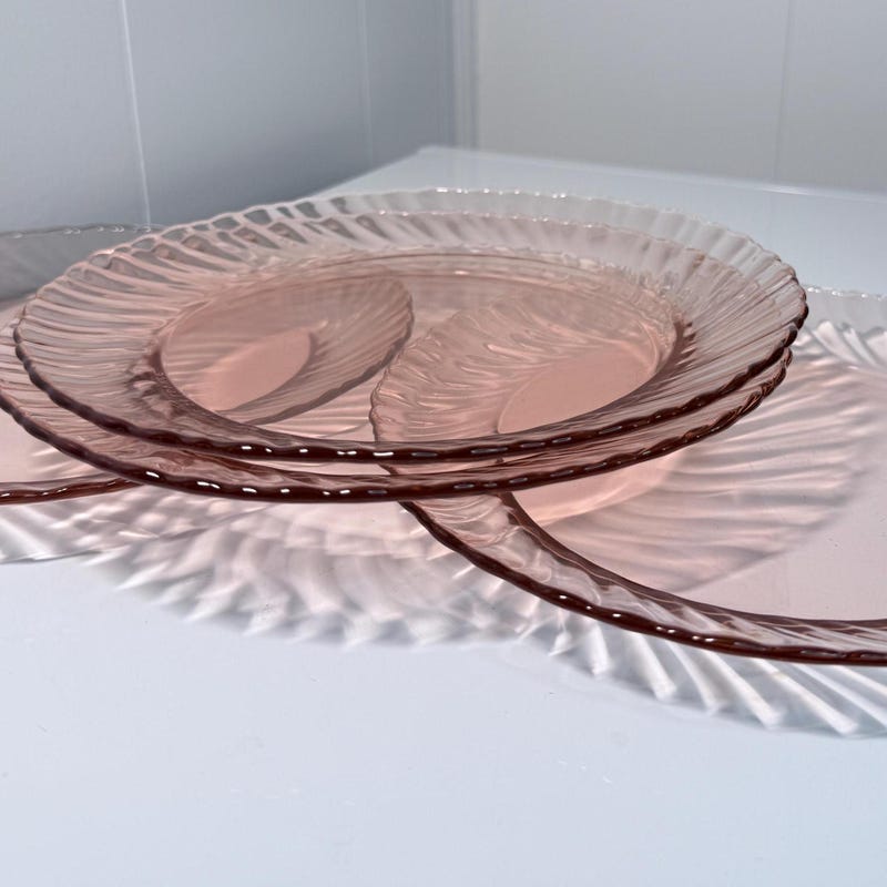 Arcoroc France - Etsy