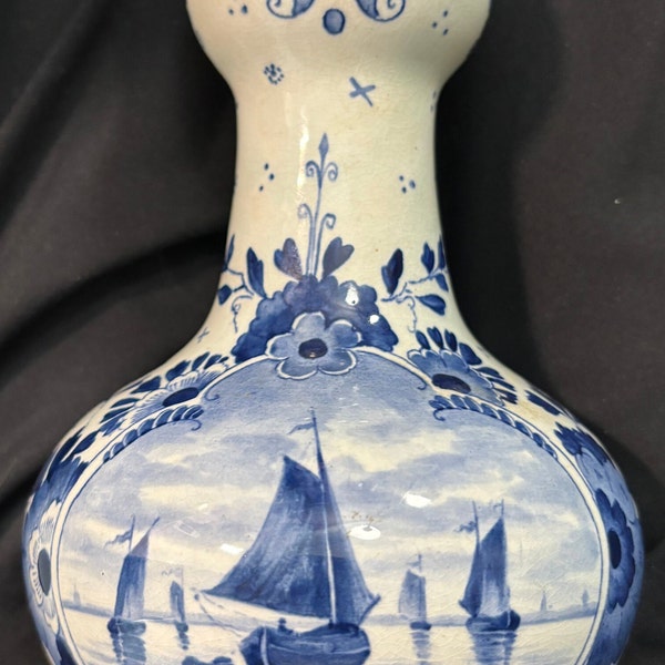 Nautical Vases - Etsy