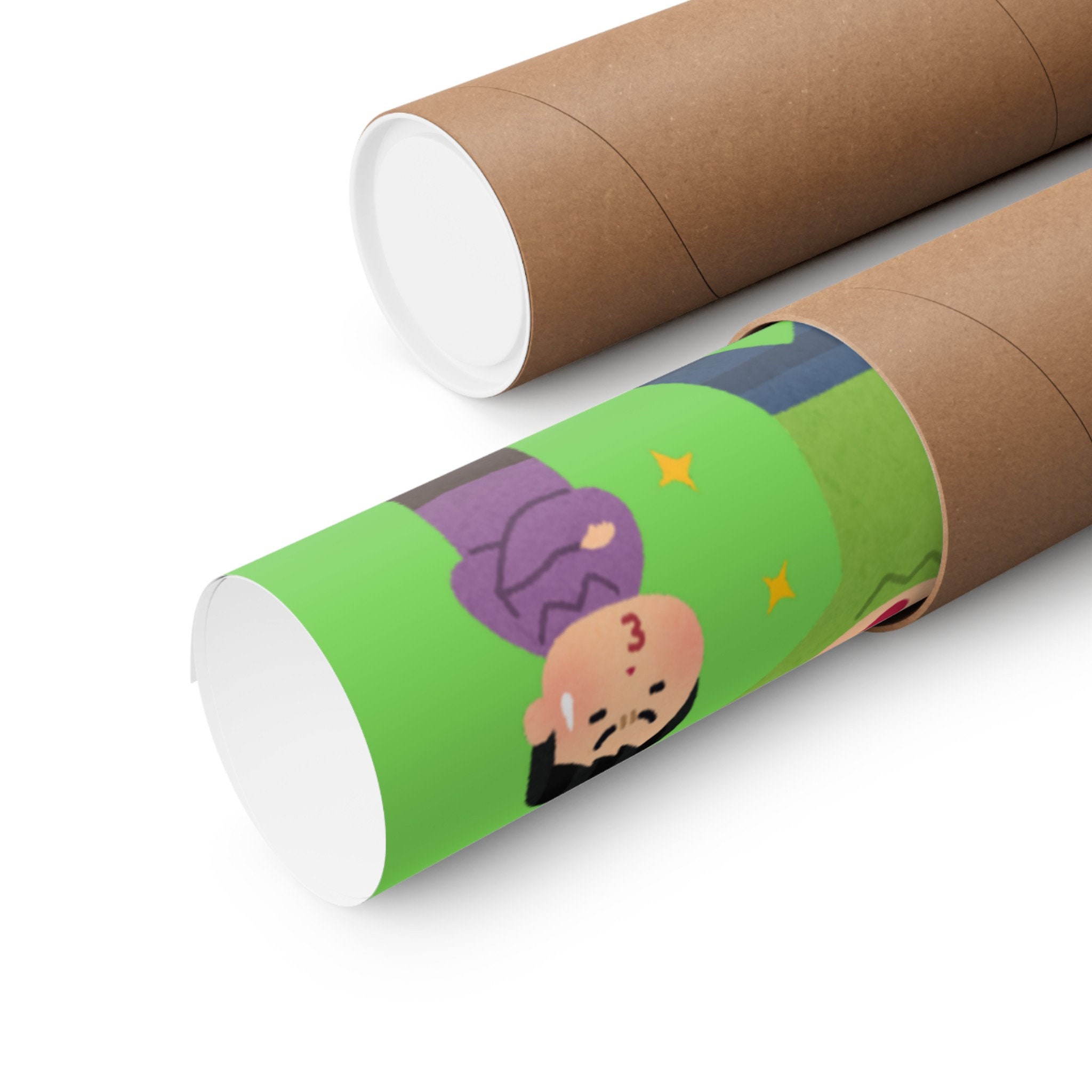 Social Emotional Learning Poster About Feelings, SEL Teaching Aid for ...