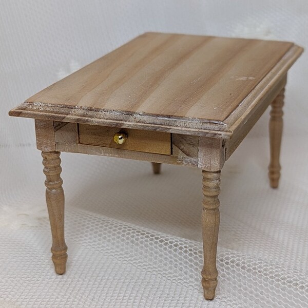 Fancy Furniture Legs - Etsy