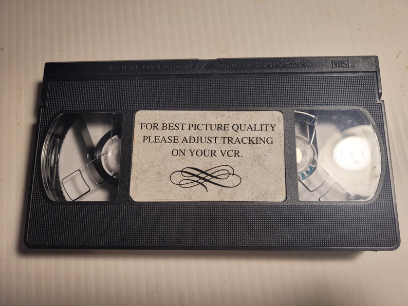The Best of Wrestling Bloopers VHS 1996 Combined Artists - Etsy