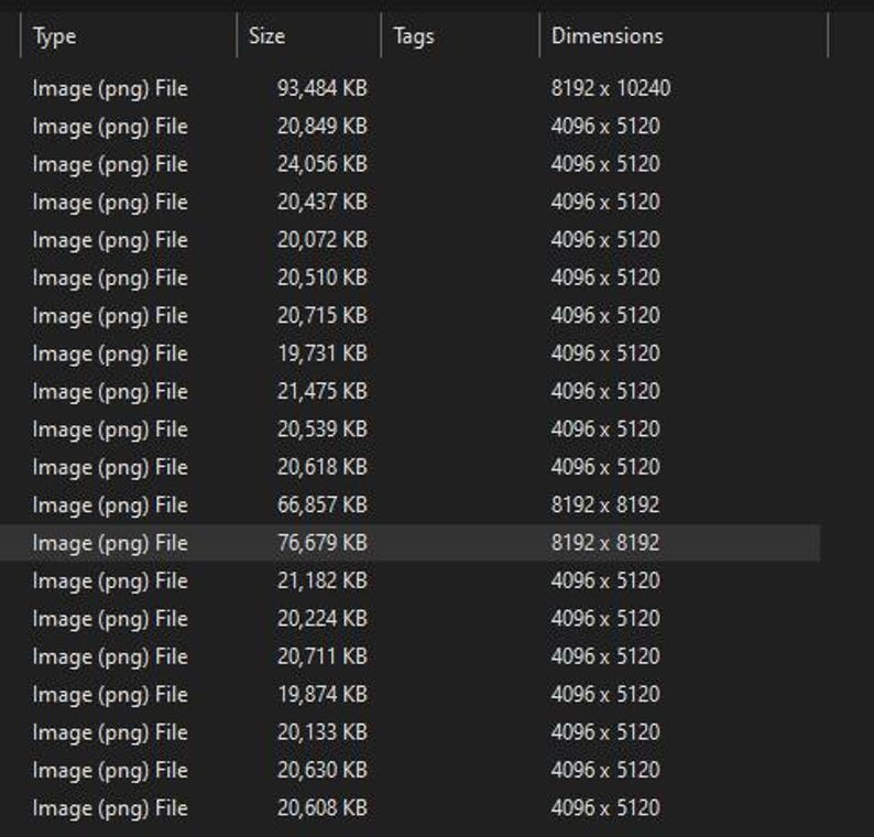 Sexy Elf Hunter - Etsy