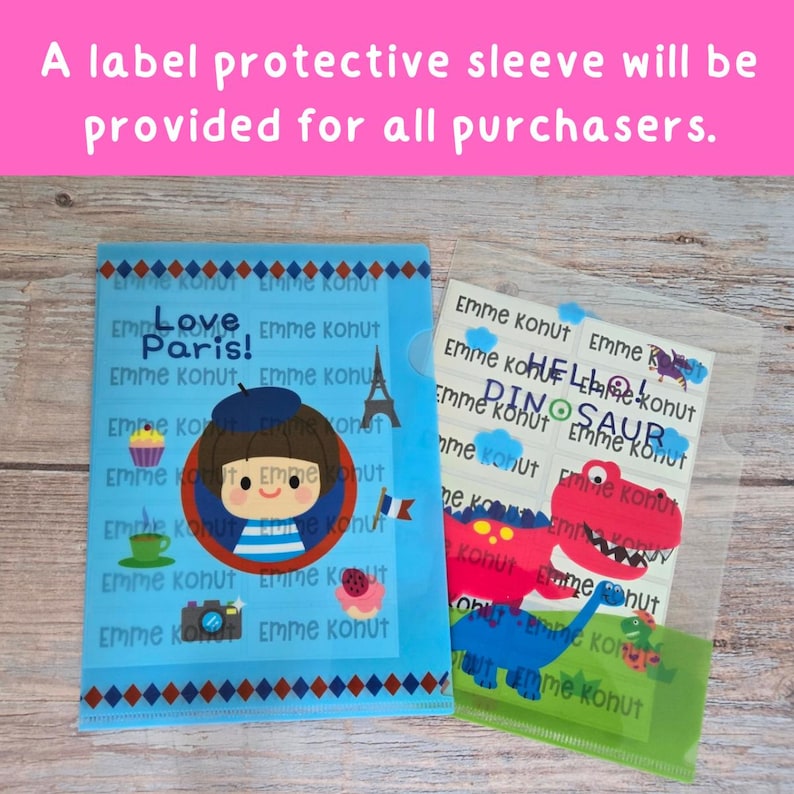 128 Write-on Baby Bottle Labels - Personalized Breast Milk Daily Date ...