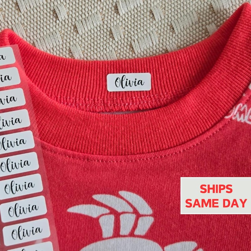 Washer & Dryer Sticker - Etsy