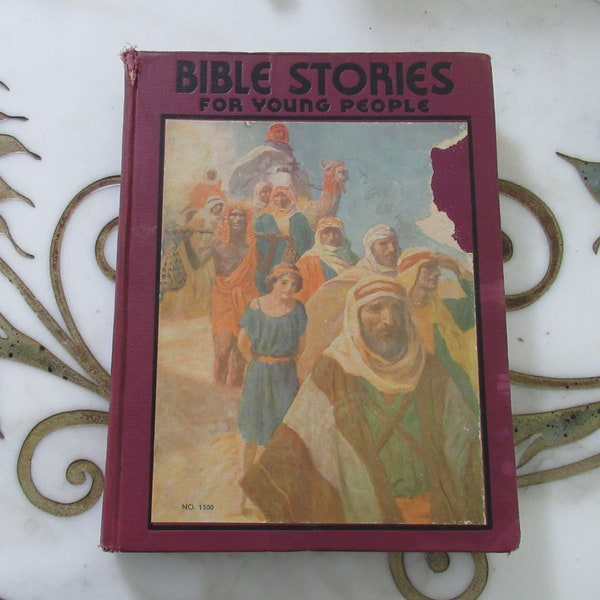 Platt and Munk - Etsy