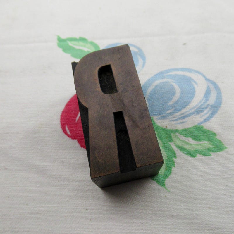 PreserveCottage - Etsy