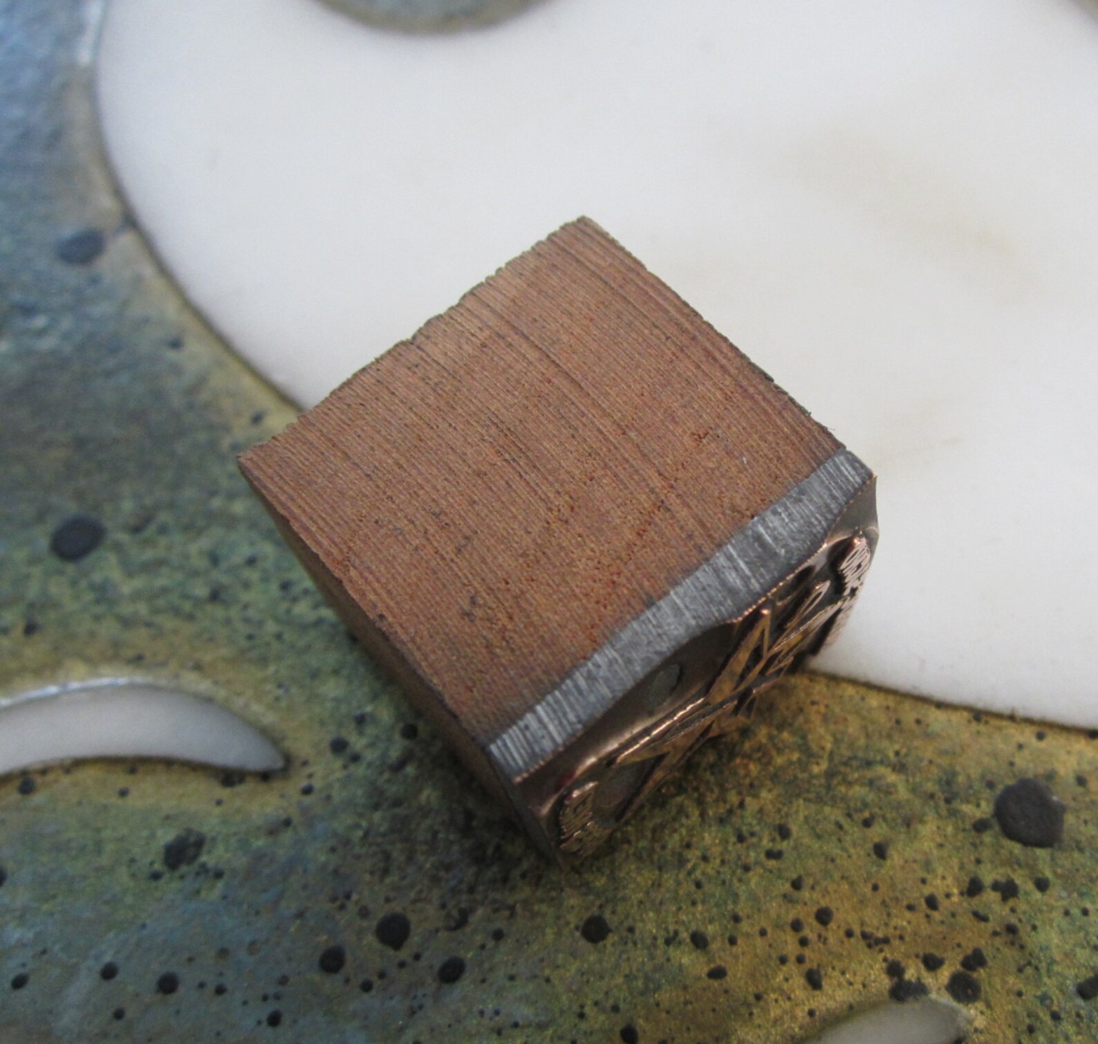 Order of the White Shrine of Jerusalem Emblem Antique - Etsy