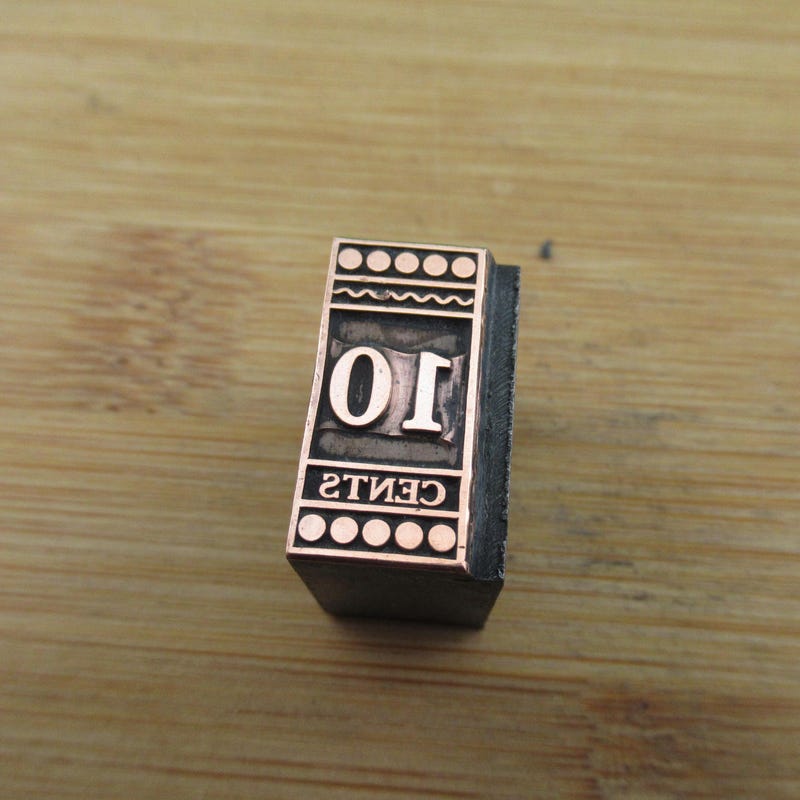 Redemption Antiques - Etsy