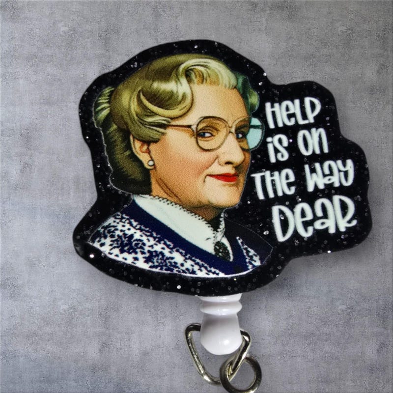 Coffee and Donut Reel - Etsy UK