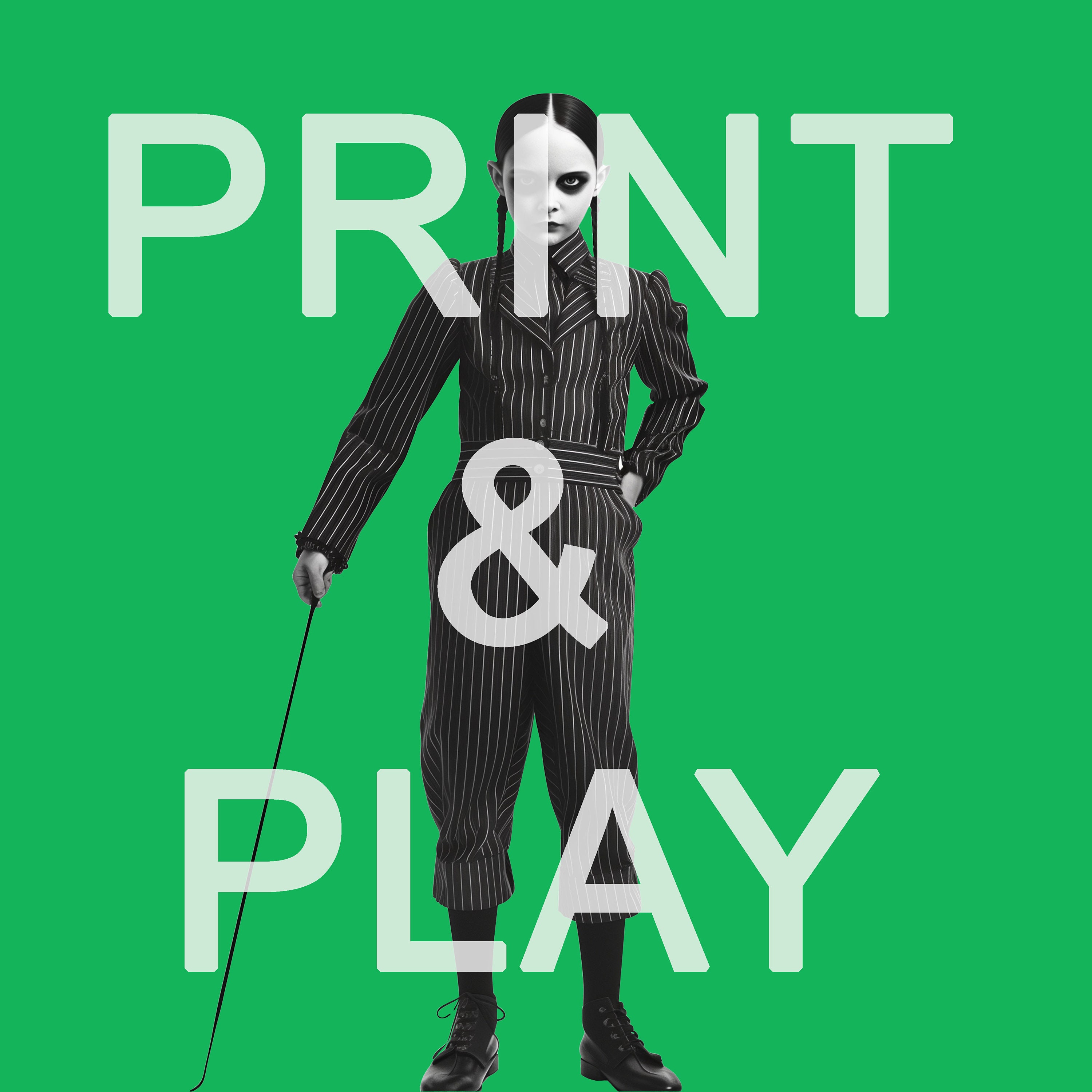 THE ADDAMS FAMILY_ Printable_clip Art_png Format_transparent Background ...