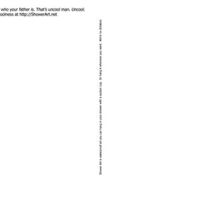 Postcard Jesus Took Your Six Pack - Etsy