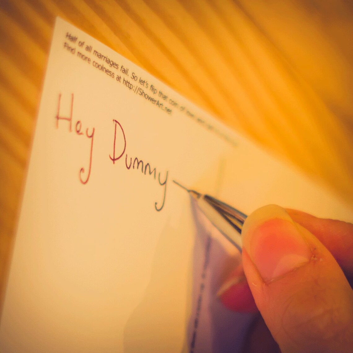 Postcard Random Pack of 20 Postcards - Etsy