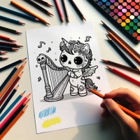 Little Mouse in Overalls - Etsy