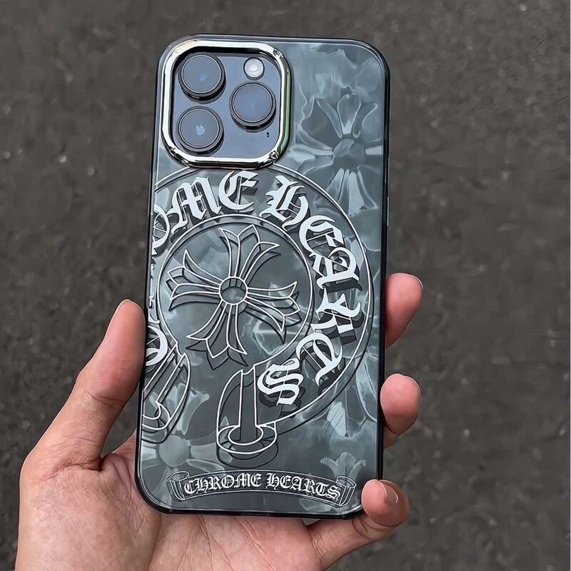 Sp5der Phone Case - Etsy