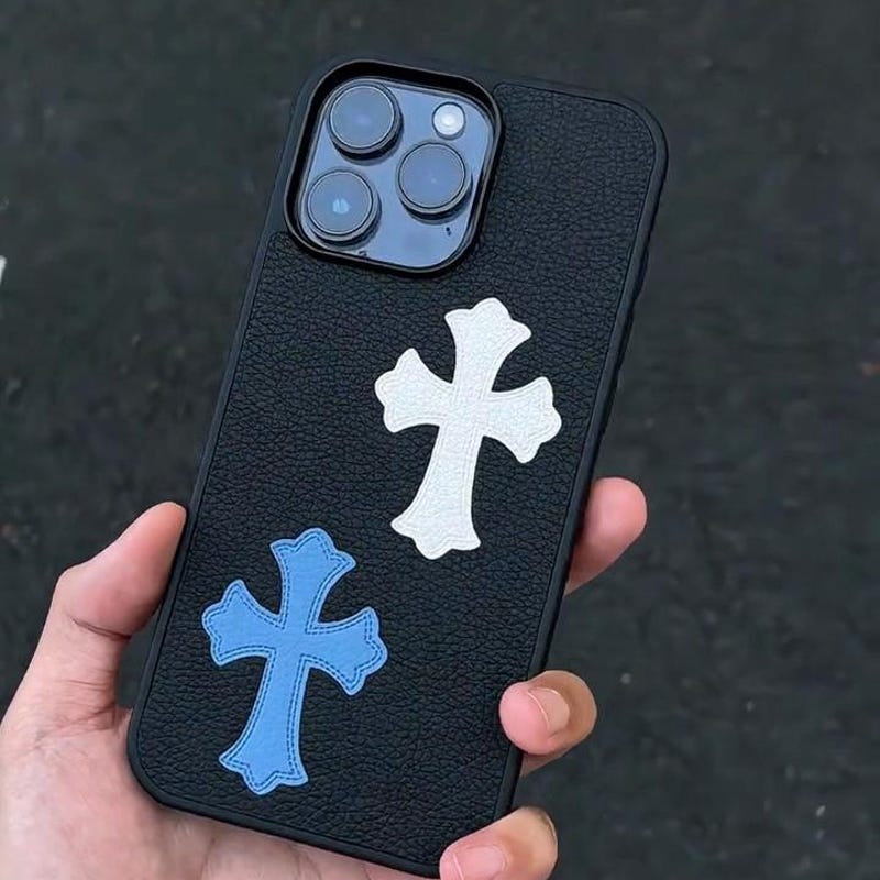 Phone Case Cool Design - Etsy UK