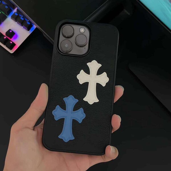 Sp5der Phone Case - Etsy