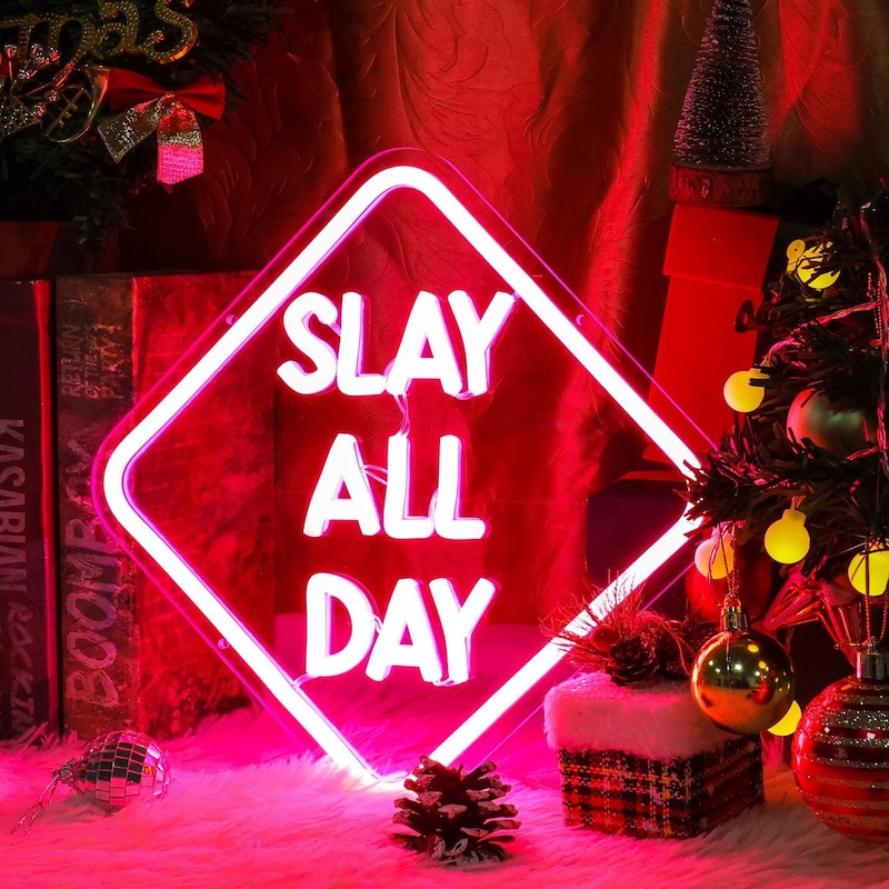 Trending Signs - Etsy