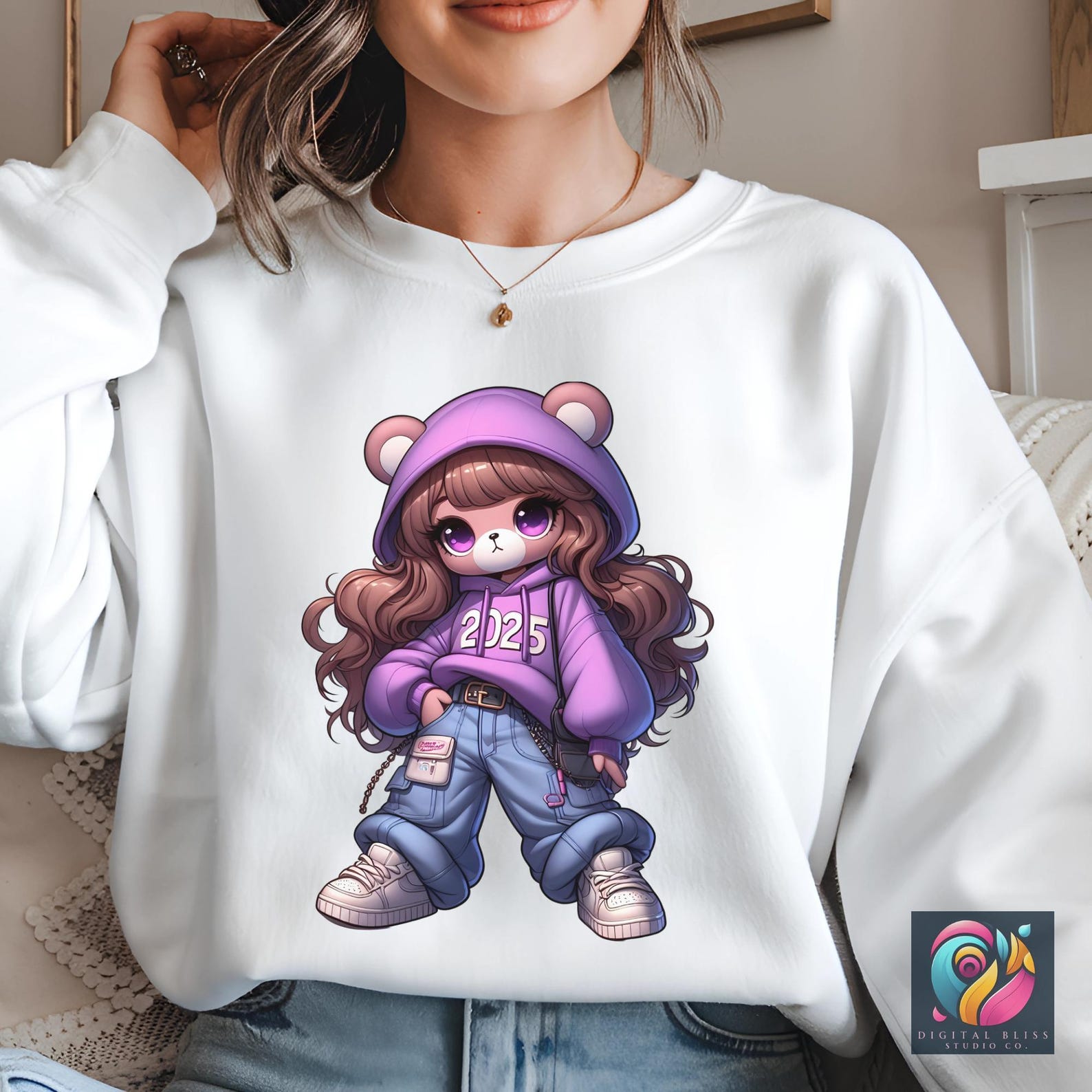 Urban Bear Png, Streetwear Png, Urban Png Designs, Anime Bear, Hiphop ...