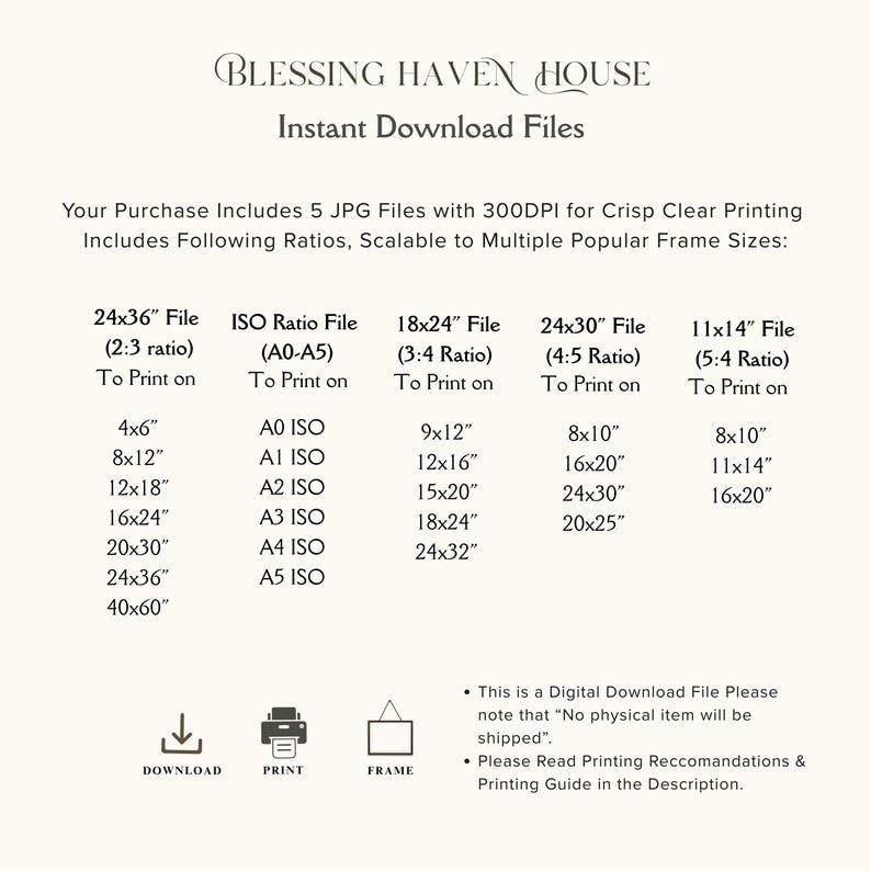 Printable Science Themed Alphabet Poster, Homeschool Poster for Kid ...