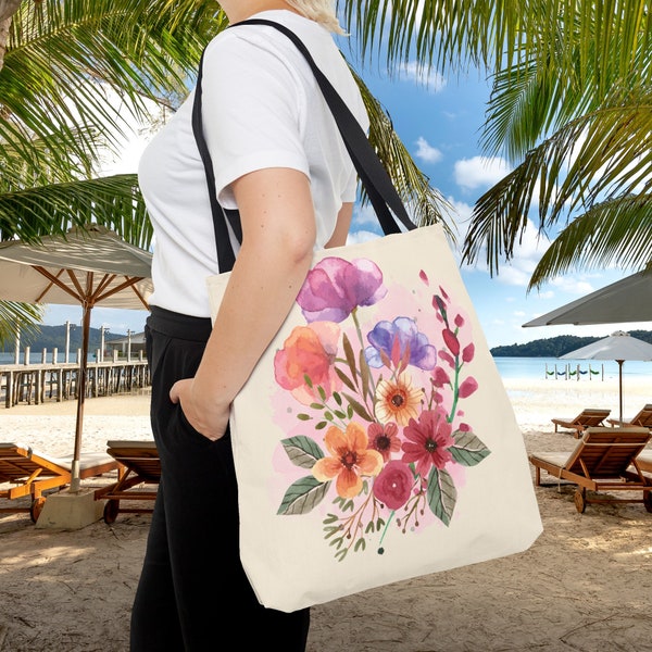 Flower Prints - Etsy