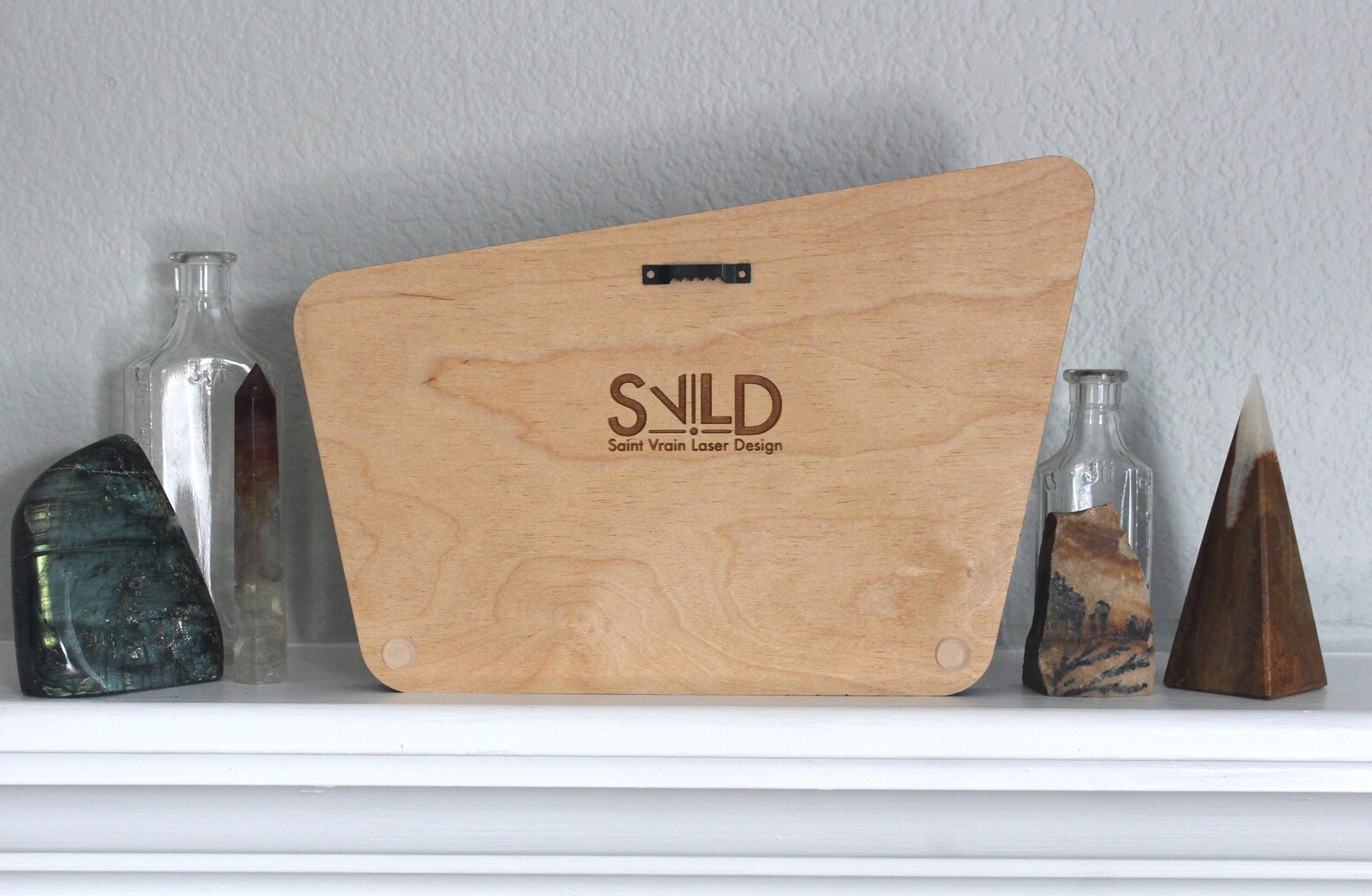 Great Sand Dunes National Park Sign, Rustic Wall Decor, Handmade Shelf ...