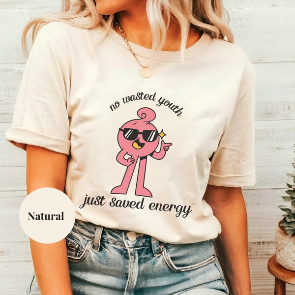 Graphic Tees for Women Funny - Etsy