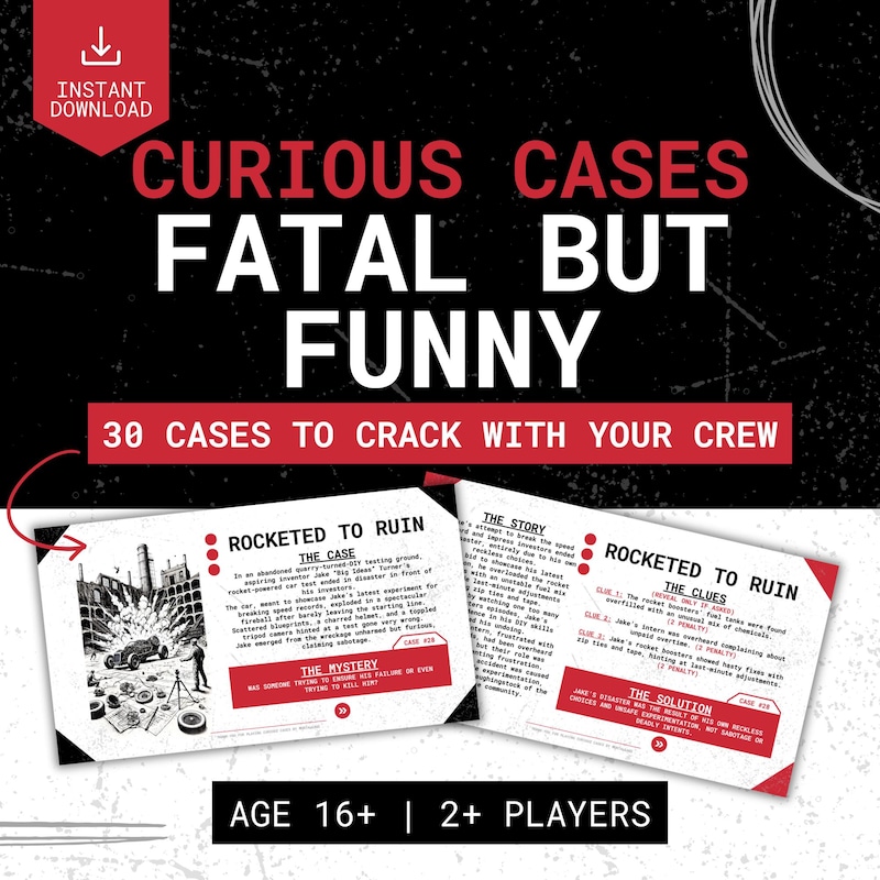 Card Games for Adults 2 Player - Etsy