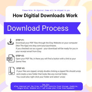 Hundred Dollar Bill Play Money, Party Prop 100 Dollars Bills, Fun Fake ...