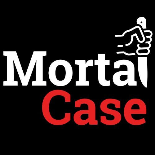MortalCase - Etsy