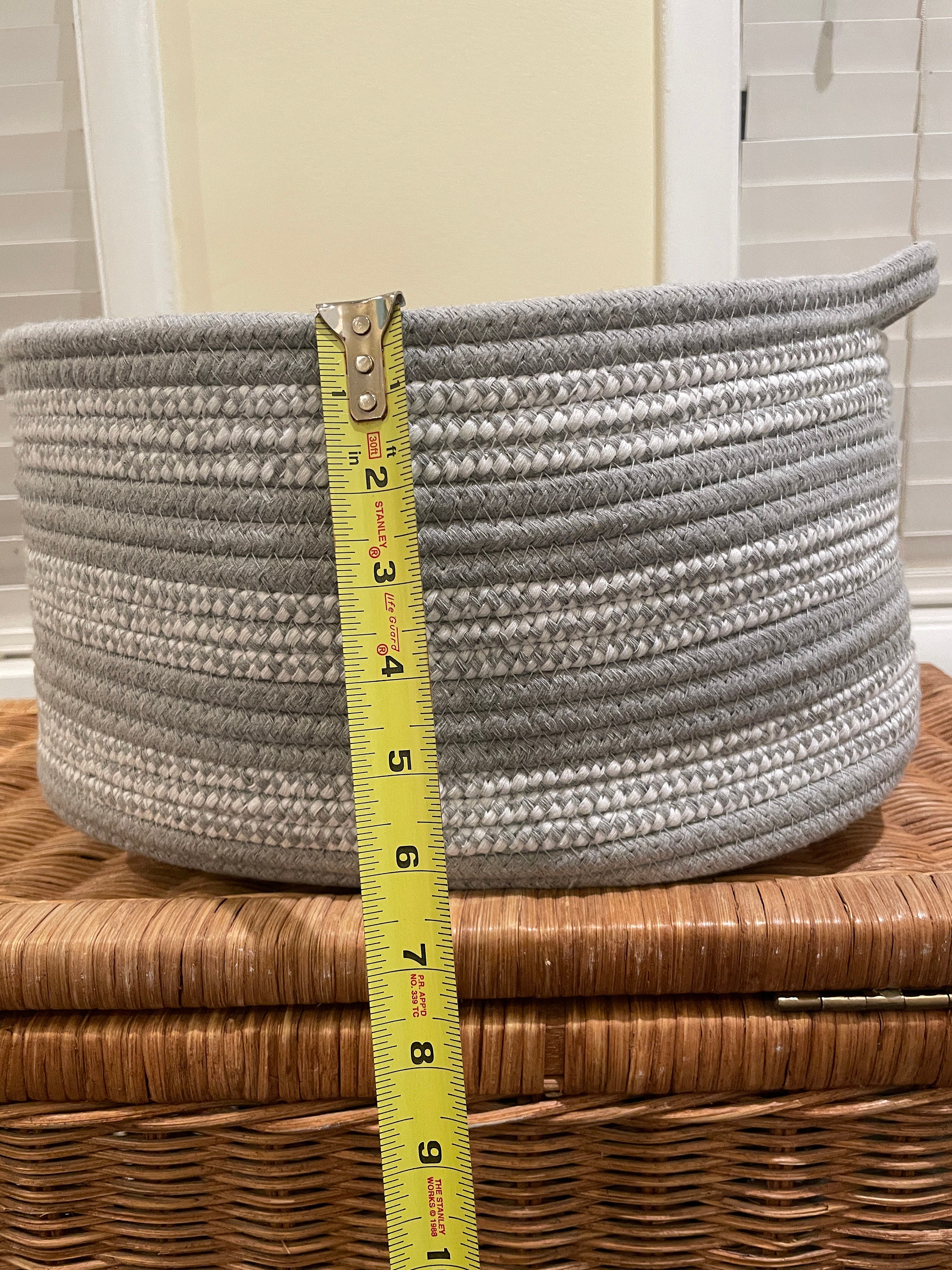 Kitchen Baking Gift Basket - Etsy