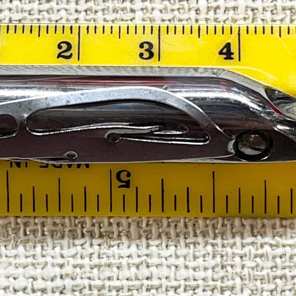 Treadle Sewing Machine - Etsy