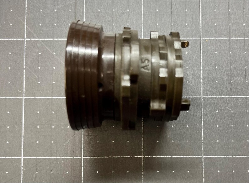 Original Viking 6440 - 6000 Series Sewing Machine Colormatic Cam A ...