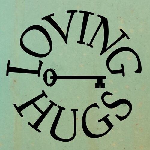 LovingHugs - Etsy
