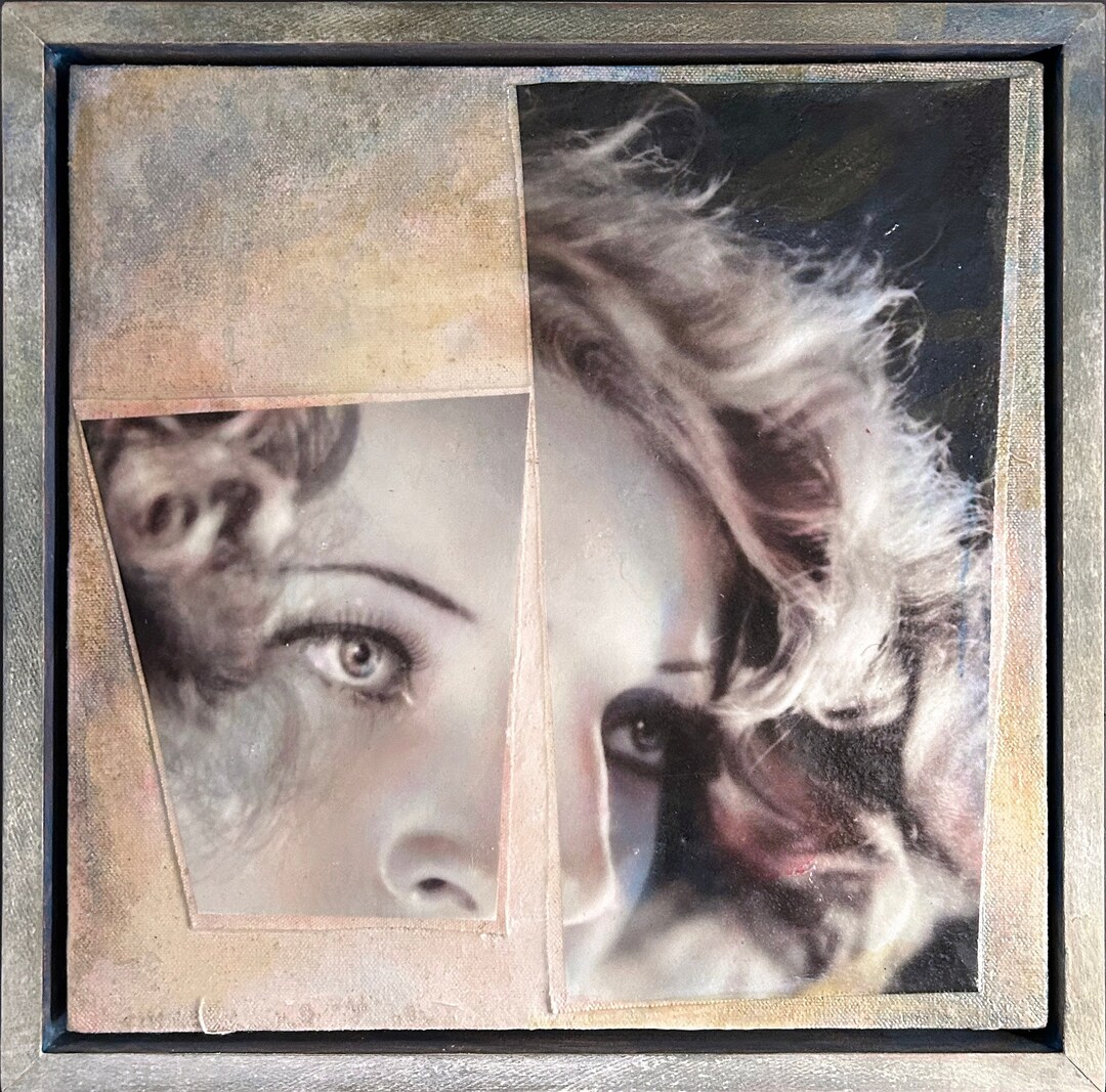 Gwili Andre Splintered 01 - Etsy