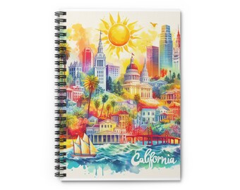 Cute Baby Highland Cow Hugging the Moon Laptop Sleeve, Cow Tablet Case ...