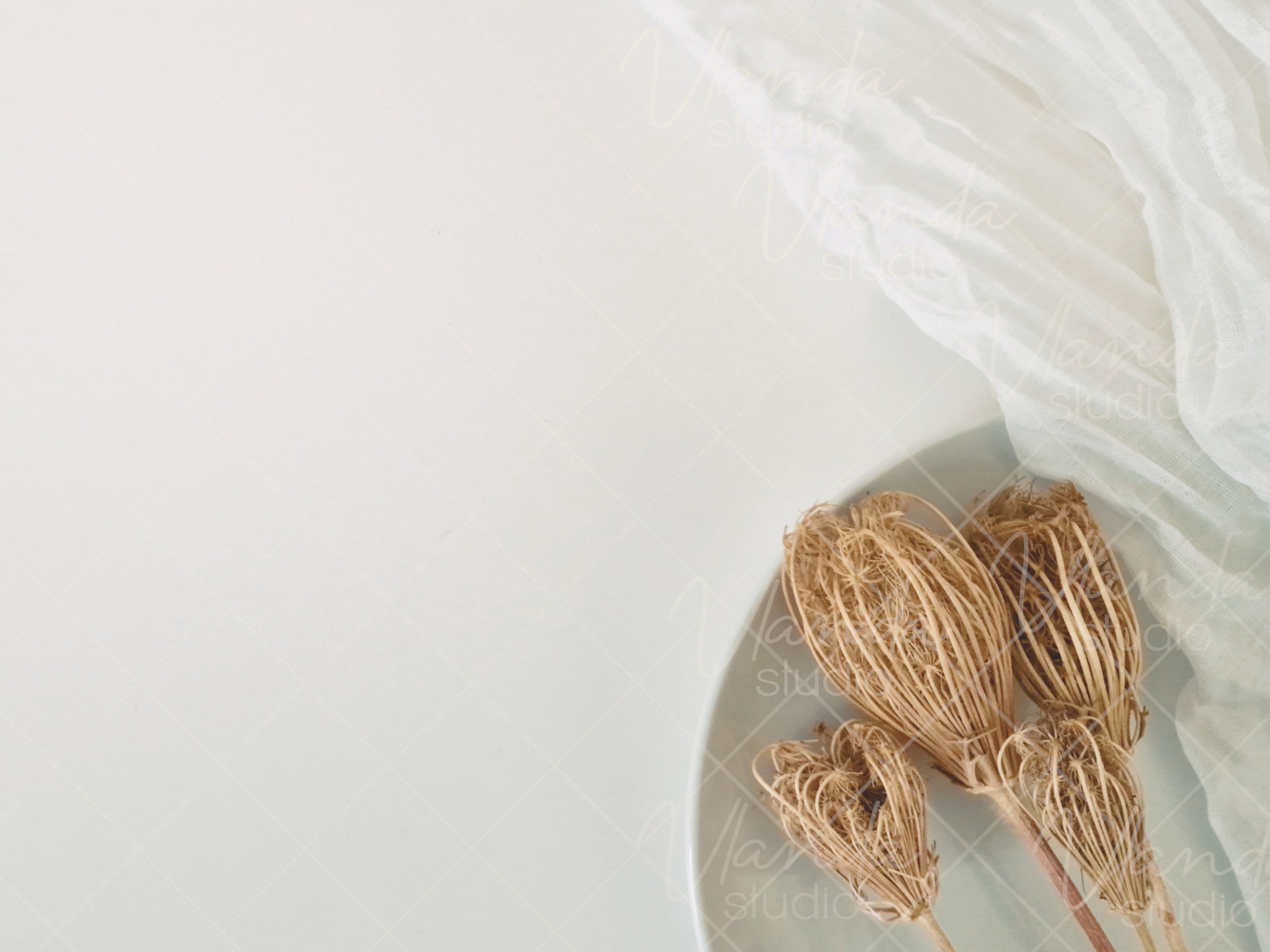 4 Boho Table Flat Lay Stock Photo Backgrounds - Flat Lay Mockup Bundle ...