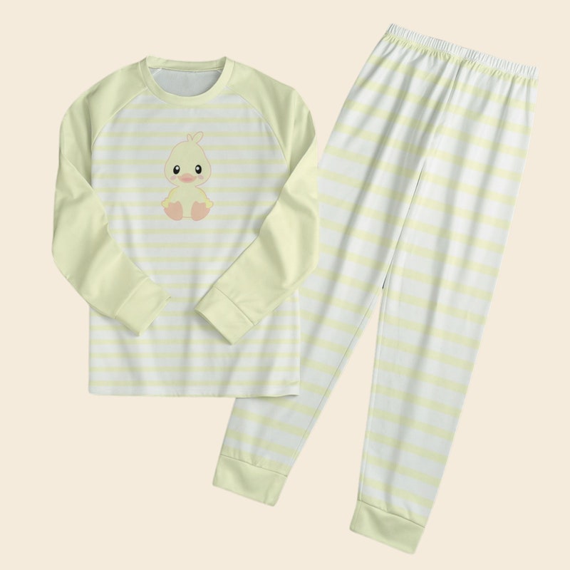 Adult Baby Clothes - Etsy