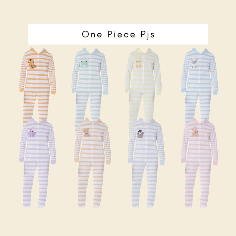 Adult Baby Clothing - Etsy UK