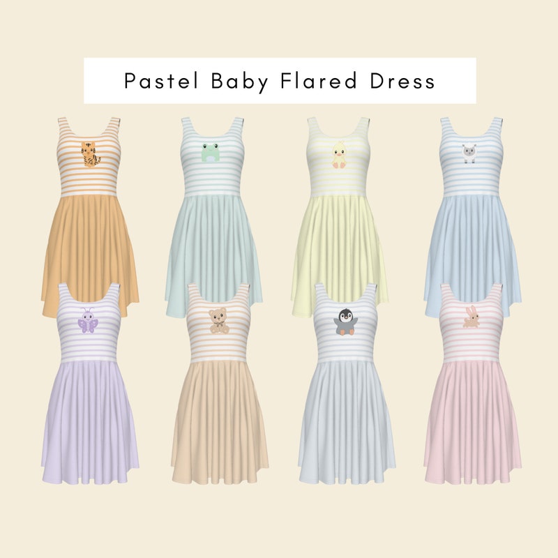 Abdl Sissy Outfits - Etsy