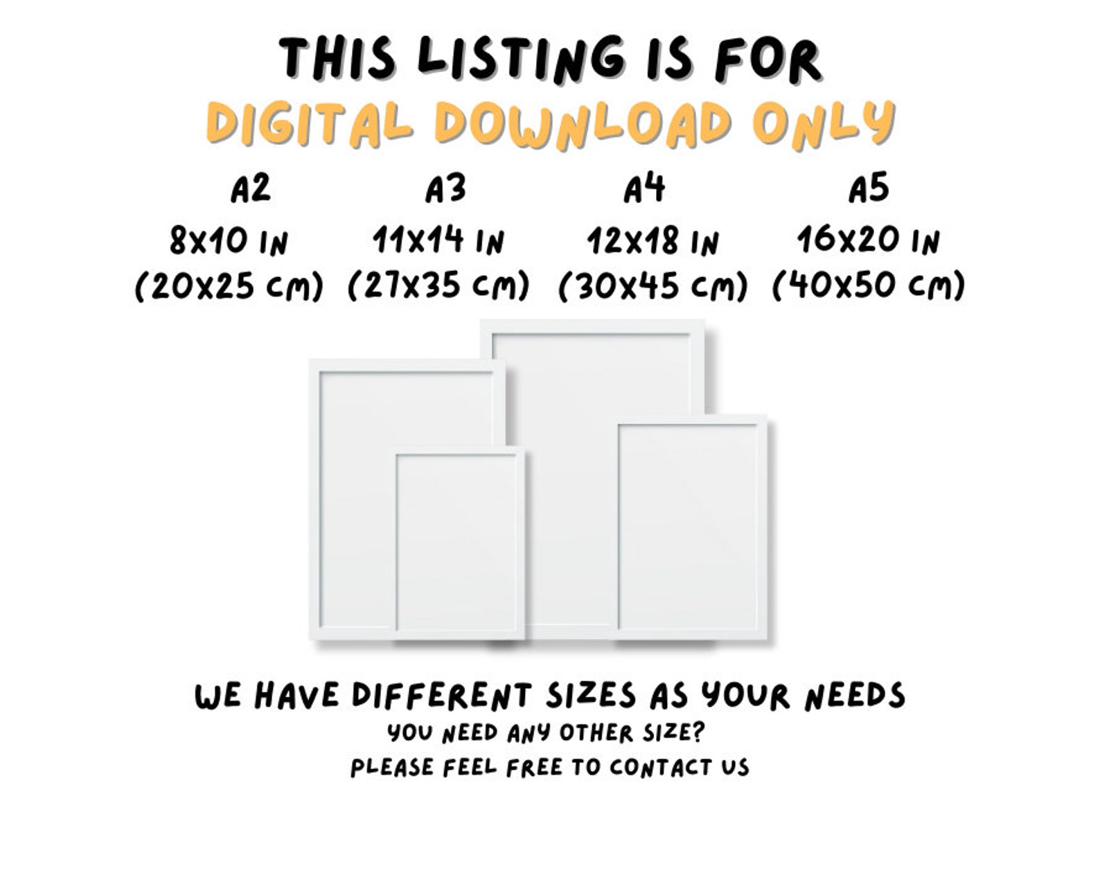 Solar System Print Solar System Printable Learning Planets Solar System ...