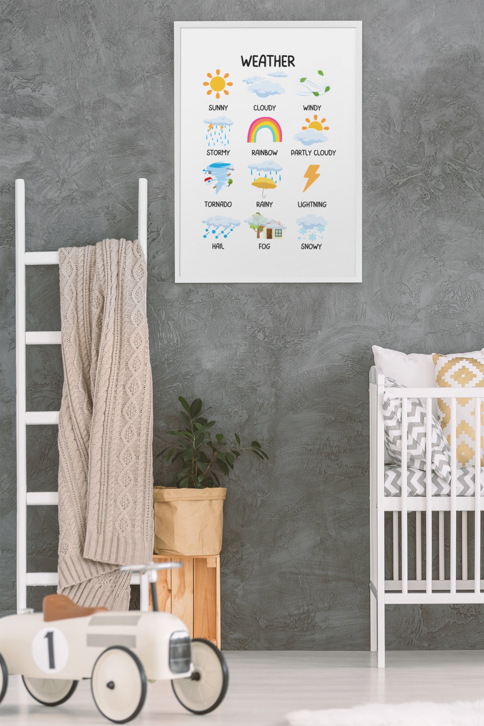 Weather Board Weather Art Weather Decorations Weather Chart Weather ...