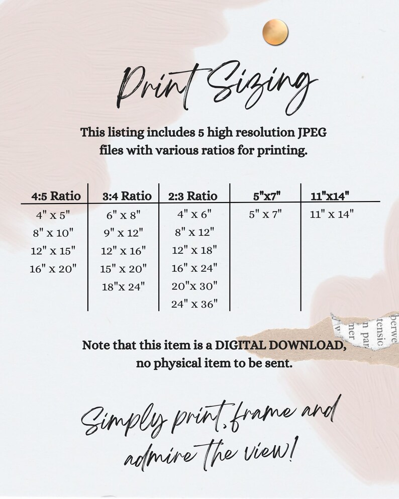 Washing Room Wall Art Funny Laundry Print Funny Laundry Sign Utility ...