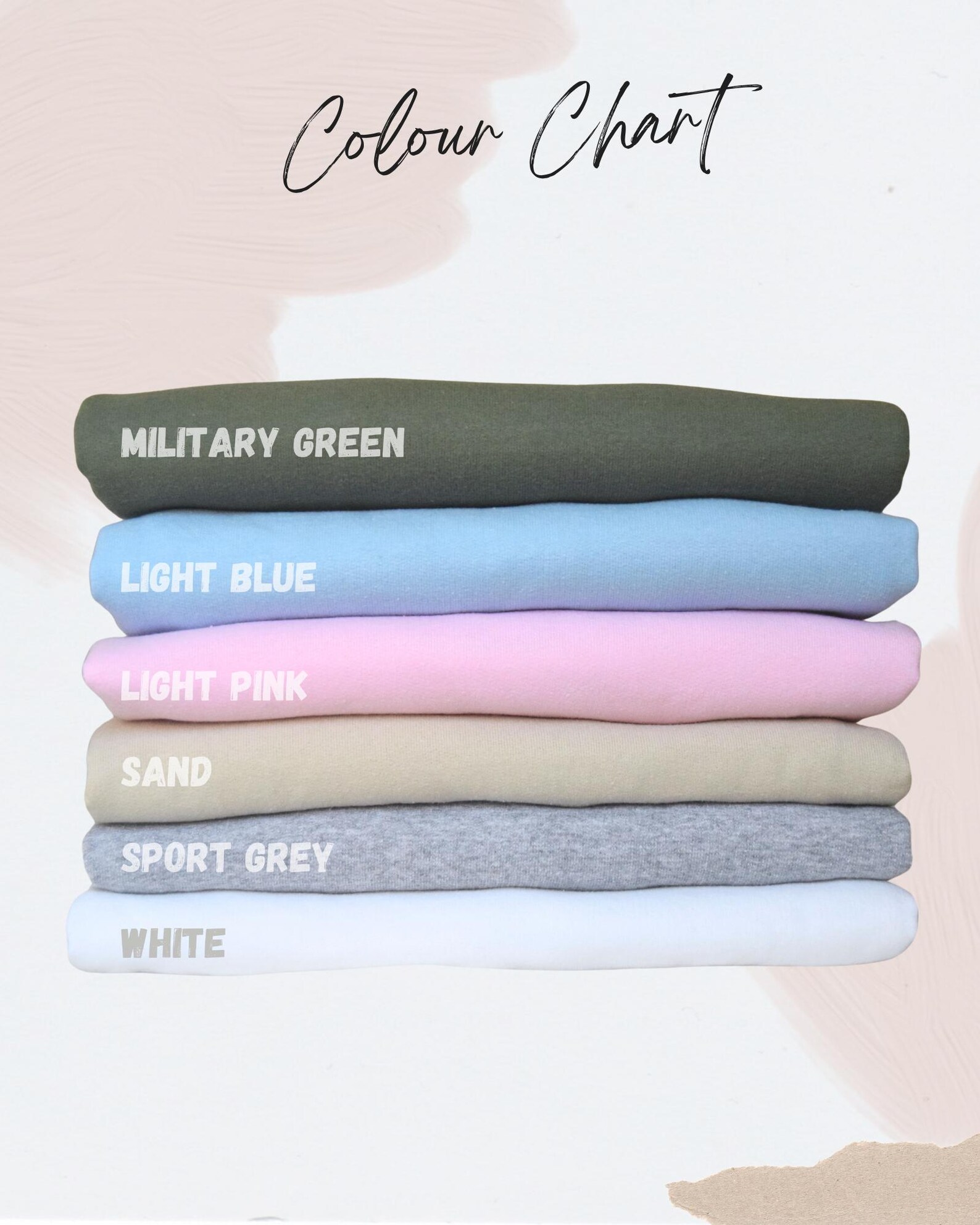 Kamala Harris Sweater Kamala Harris 2024 Sweatshirt Kamala President ...