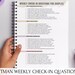The Gottman Method Cheat Sheet; Gottman Relationship Counseling ...