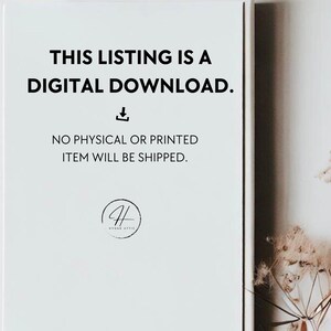 The Gottman Method Cheat Sheet; Gottman Relationship Counseling ...