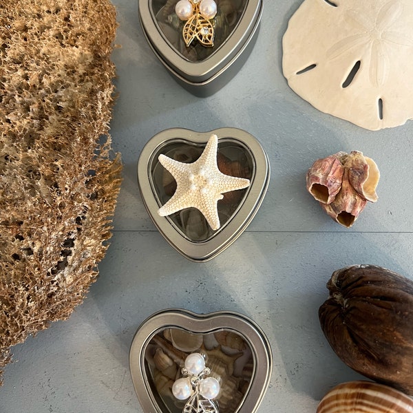 Beach Wedding Favors - Etsy