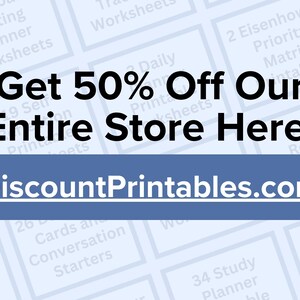 Most Important Tasks (mits) Printable Tracker | Priority to Do List ...